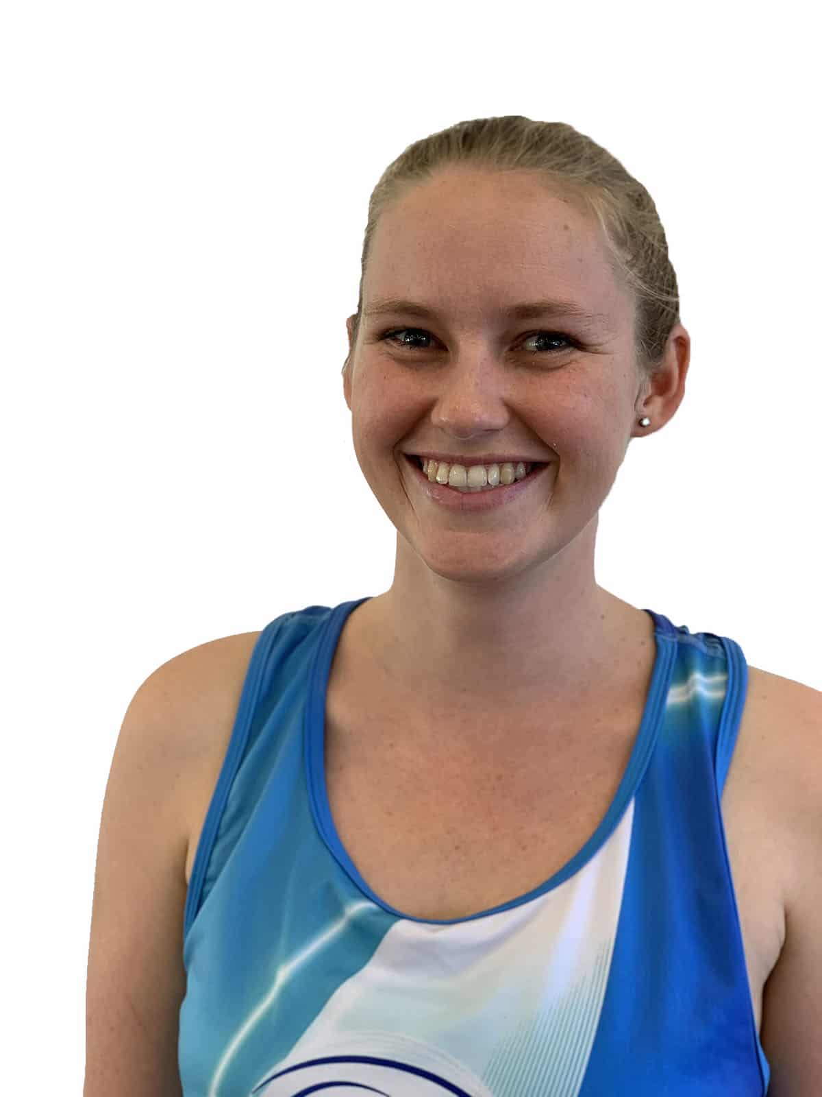 Teacher Tracey | Dance Kix